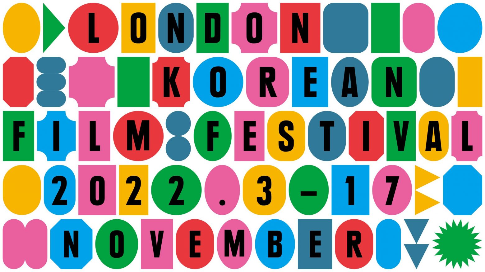 LKFF 2022 Dates, Opening Night Film and Special Focus announced ...